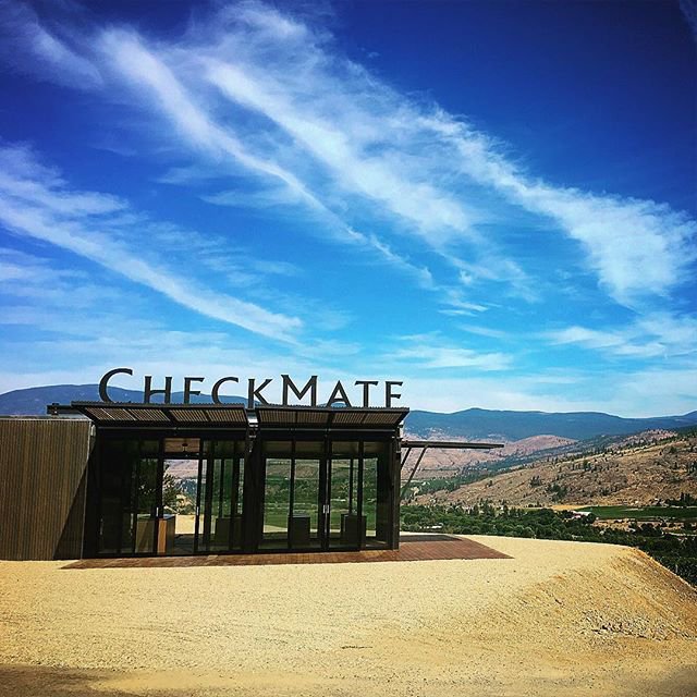 CheckMate: Anthony von Mandl’s Master Class in Terroir Curation – A ...