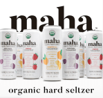 Part 2 – Sentient Wine and Alcohol Brands Amp up Organic and ...